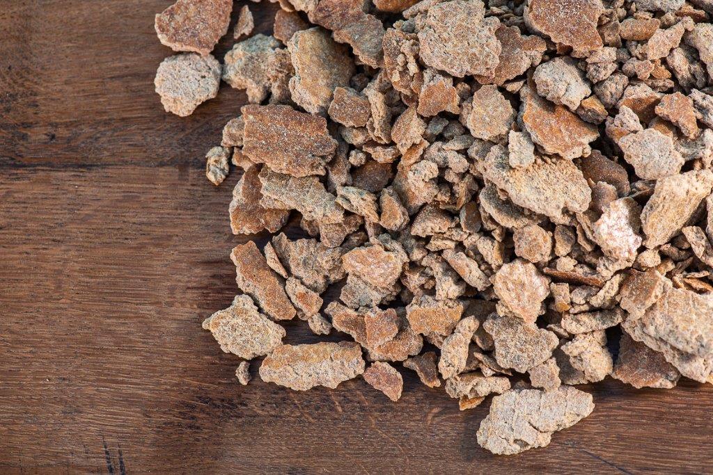 Products | Soyl organic soy products: soybean expellers, soybean oil ...